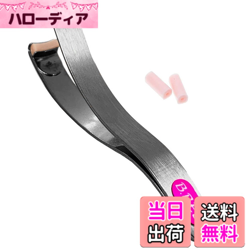 商品情報商品の説明主な仕様