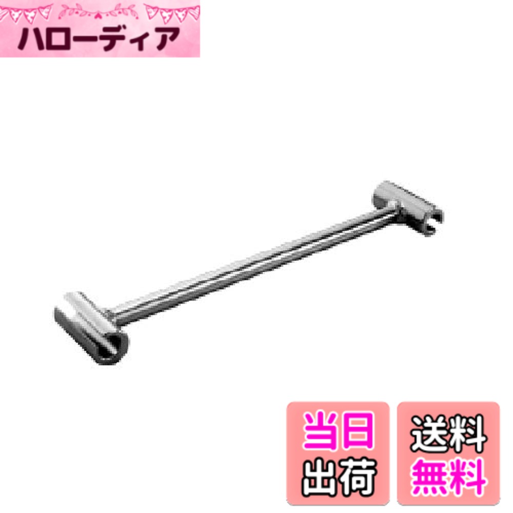 商品情報商品の説明ドア丁番の取付け・調整・補修に。主な仕様 サイズ:Sサイズ 対応丁番:儀星丁番、旗丁番 対応ドア:木製・アルミ製ドア