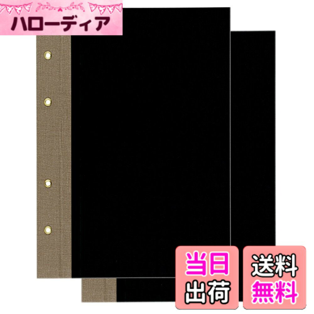 商品情報商品の説明●破損しやすい背部を布貼りにした、丈夫な綴込表紙です。●記載価格は綴込表紙2枚1組の価格です。●表紙/クロス貼り。●サイズ/B5-S●穴数/4穴●タテ・ヨコ/267・192●材質/背布貼り・表紙クロス貼り●芯材・枕ボール部...