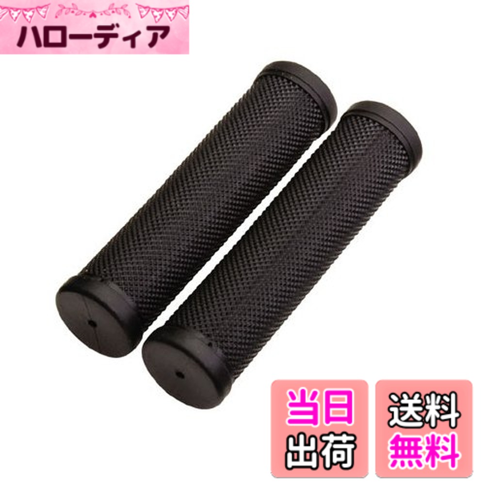商品情報商品の説明グリップシフトやキッズバイクに対応した多様な長さのクラトンラバー製グリップ。 クラトンラバー 長さ:115mm クローズエンド 70g/ペア主な仕様 英語名:CSG-610 Gripbrクラトンラバー長さ:115mmbrク...
