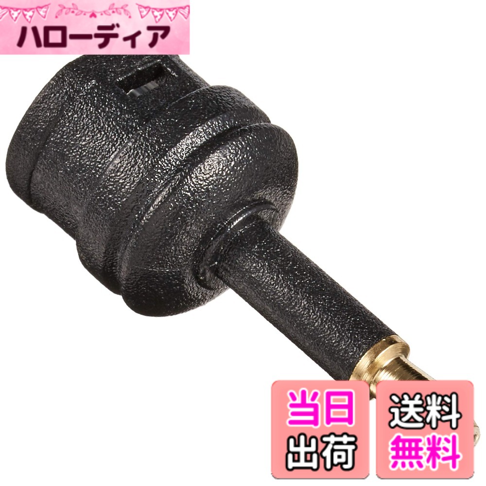 商品情報商品の説明光デジタル端子変換アダプタ主な仕様 端子 : 角型(SPDI/F) - 丸型(コアキシャル)光デジタル端子変換アダプタ