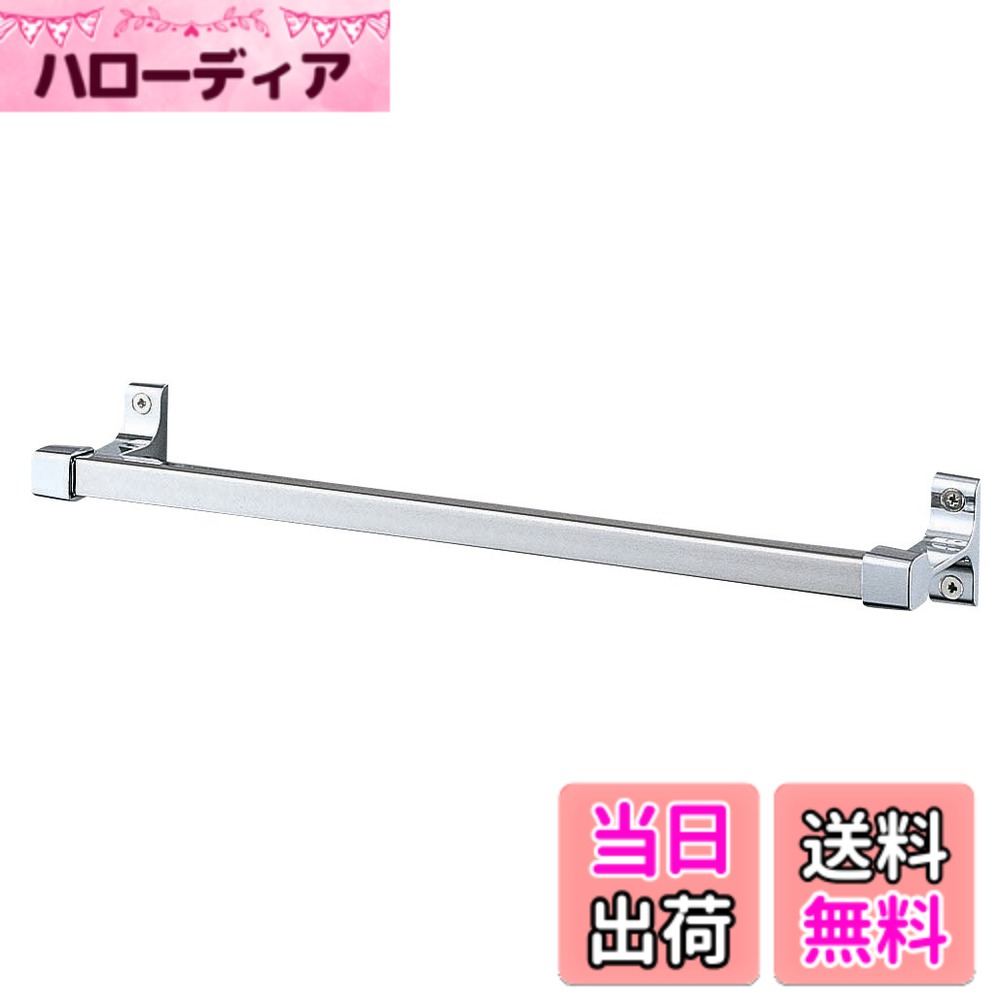 商品情報商品の説明商品紹介 ●施工の際は取付ける場所を確認の上、お取付けください。 ご注意（免責）＞必ずお読みください お客様都合のキャンセル・返品に関しましては、メーカーお取り寄せ商品になりますので、ご注文後のお客様都合での返品・交換には...
