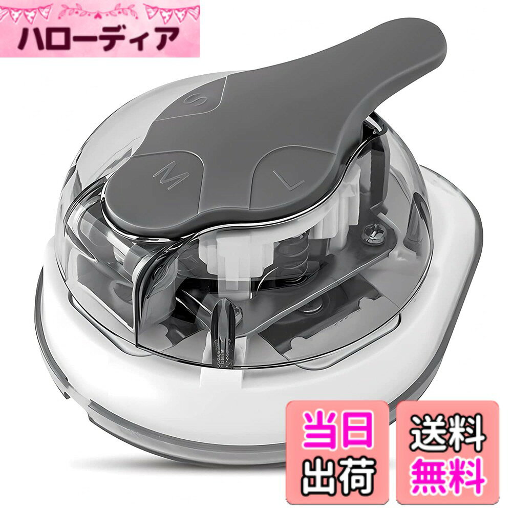 商品情報商品の説明サンスター文具のかどまるPROは、ラミネートや名刺の角をキレイに丸くカットする従来の製品にさらなる機能を搭載したプロ仕様 用途に合わせて3mm、5mm、8mmの丸角カットから選択することが可能。 お手軽なお値段で、100ミ...