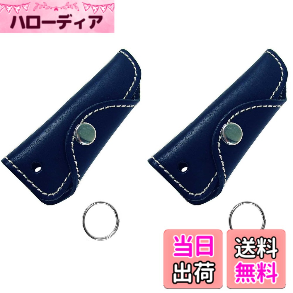 商品情報商品の説明主な仕様 表面処理:ブラック抗張力(kgf):60