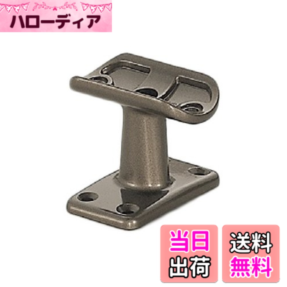 商品情報商品の説明商品紹介 豊かな暮らしと安心をお約束 アプローチ・玄関用から階段・浴室用まで幅広い品揃えで 現代社会の多様化するニーズに対応し、高齢化社会に安心を届ける 抗菌タイプ ご注意（免責）＞必ずお読みください お客様都合のキャンセ...