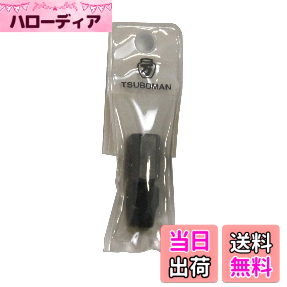 商品情報商品の説明仕様 ディスク用コレットチャック主な仕様