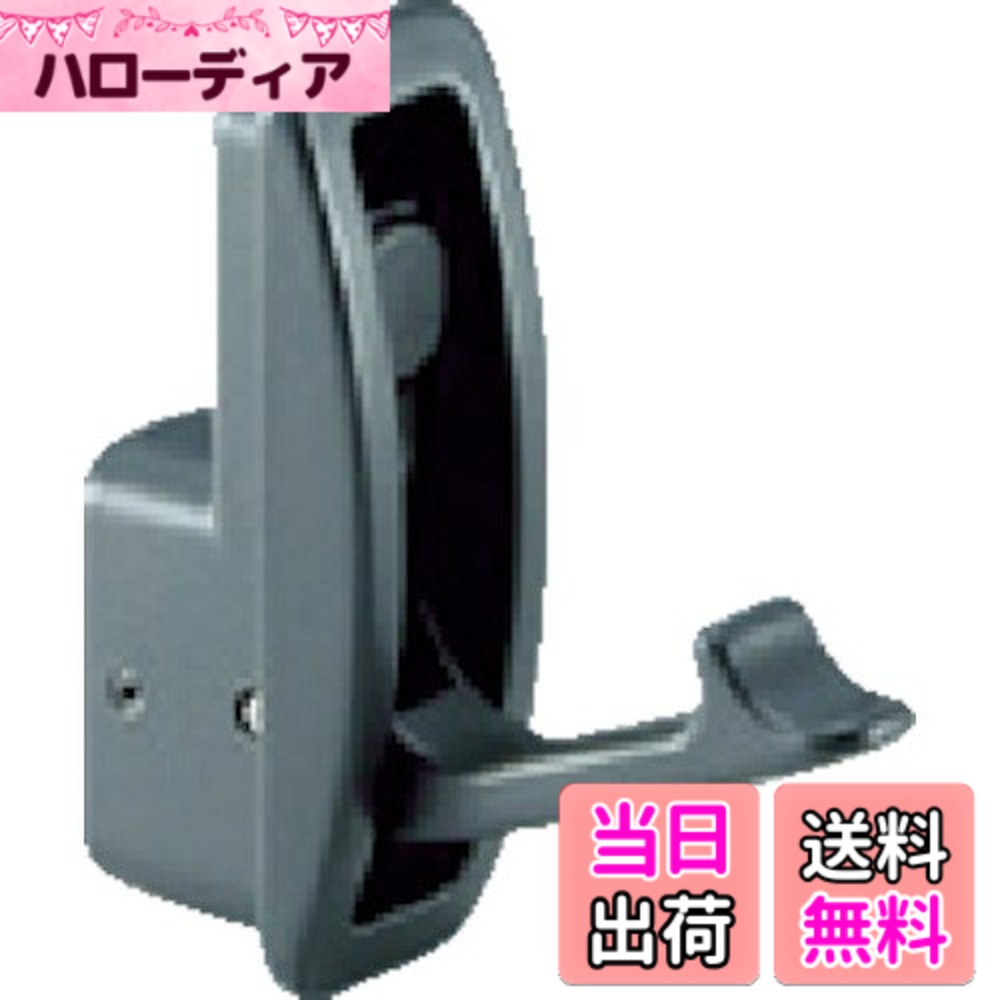 商品情報商品の説明収納フック ソフトクロージング機構付 スガツネのステンレスシリーズは、ハンドルからフック、スライドレール、丁番など、あらゆるアイテムを取りそろえる 素材および主材料にステンレス鋼を使用 耐食性に優れる 長年にわたりその美し...