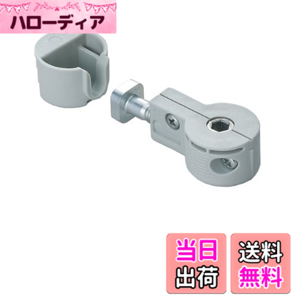 商品情報 商品の説明 ITALIANA 締結金具 ■特長 ○机やテーブルの天板、パネルを連結する締結金具 ○六角棒スパナ呼び6を使用して連結できる 主な仕様 質量(g):63 材料:亜鉛合金(ZDC)/鋼/ポリアミド(PA) 仕上:亜鉛めっ...