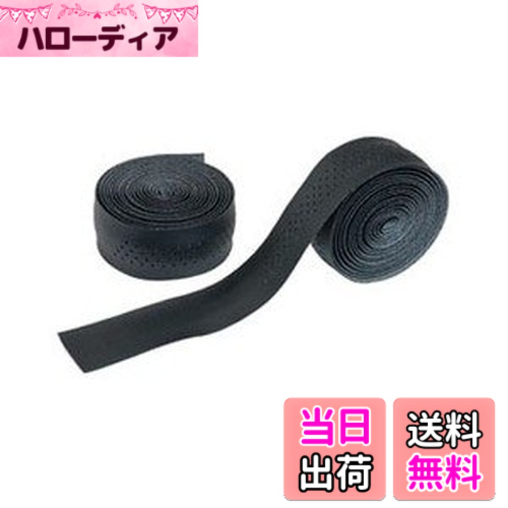 商品情報商品の説明ディンブルパターン主な仕様 サイズ詳細 : 幅 : 30mm 長さ : 2000mm ( 2ロール )素材 : マイクロファイバーbrVLT-019H