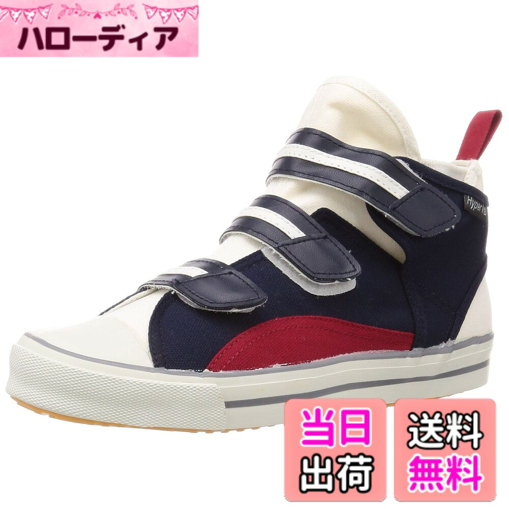 商品情報商品の説明説明 商品紹介 【Hyper V #1200 屋根プロ/ハイパーV #1200 屋根プロ】 高所作業用スニーカー ●様々な現場で滑りにくいハイパーVソールを搭載 ●3本のマジックテープで足の甲から足首までをしっかりとホール...