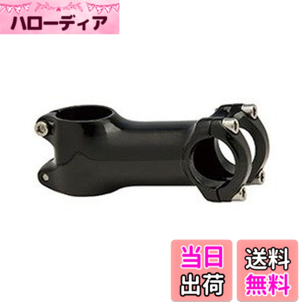 商品情報商品の説明スッキリしたルックスのアルミ鍛造ステム。 #6061アルミ鍛造 コラムクランプ径 : 径28.6mm スタックハイト : 40mm アングル : 84°/96° 26.0 / 100mm主な仕様 重量 : 118g ( 8...