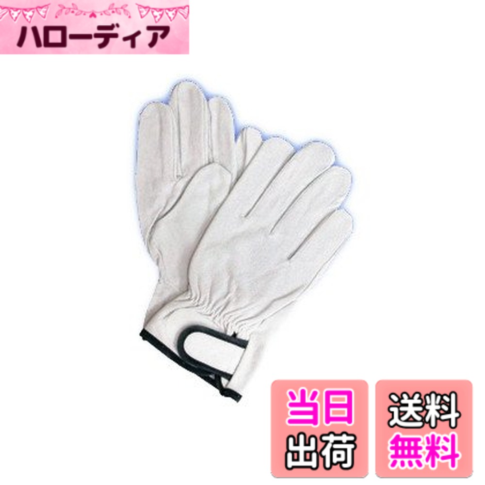 商品情報商品の説明●上級豚クレスト革を使用しています。●ヘビーユーザー様向けの豚クレストマジック手袋です。主な仕様 ●上級豚クレスト革を使用しています。●ヘビーユーザー様向けの豚クレストマジック手袋です。