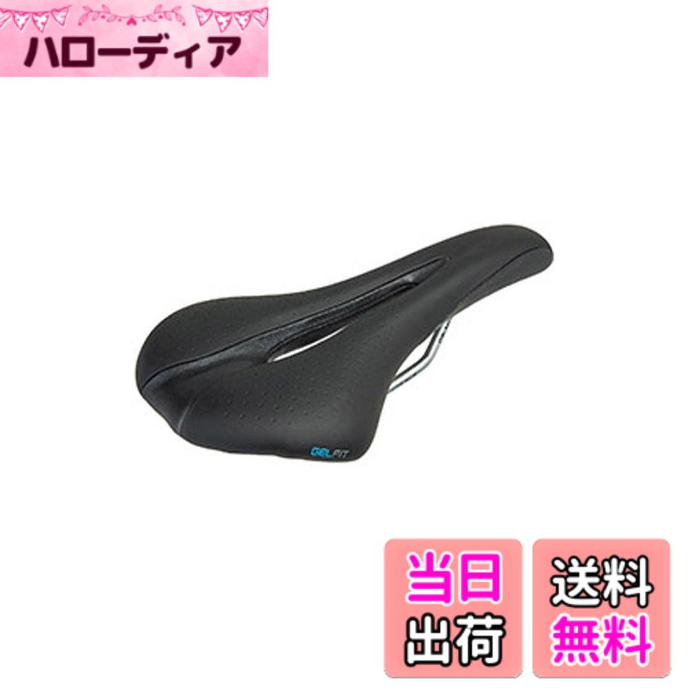商品情報商品の説明衝撃を吸収するゲルパッドを内蔵したコンフォートスポーツサドル。ブラック、レッド、チェレステ ： PU+PVC 、ホワイト ： PU 、カモフラージュ ： ナイロン+PVC 、レオパード ： ポリエステル+PVC 、ヘリンボ...