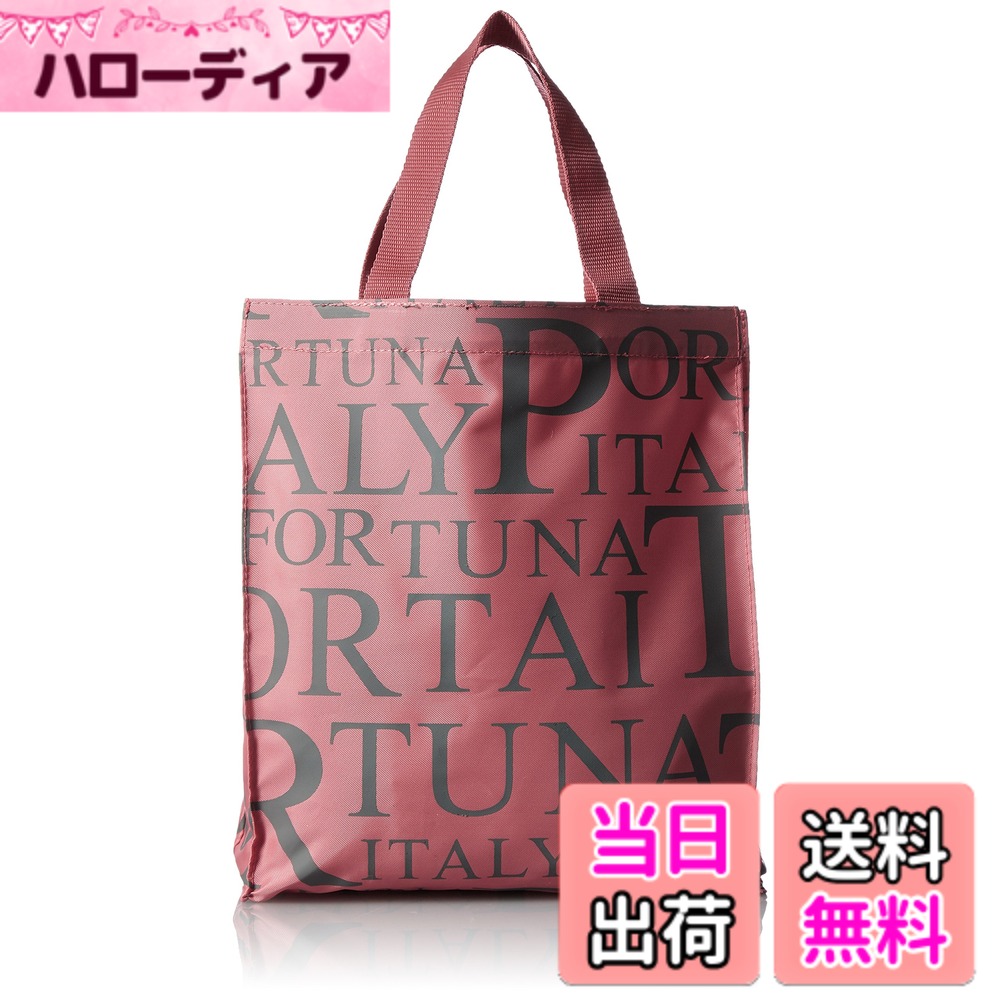 商品情報商品の説明説明 商品紹介 全面にプリントされたロゴがおしゃれなデザイン。 仕様はとってもシンプルなので使いやすく、幅広い年代にお使い頂けます。 買い物用のショッピングバッグとしてはもちろん、通勤や通学、習い事等で、サブバッグとしても...