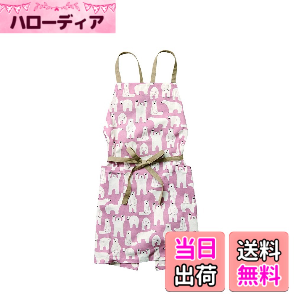 商品情報商品の説明●品質の良いインド綿花から紡いだ糸で、丁寧にしっかりと織られた生地を使用。毎日着ても長く使える。 ●デイリーユースにピッタリなベーシックで使いやすいデザイン。 ●洗濯機の弱水流設定、または弱い手洗いが可能主な仕様 サイズ:...