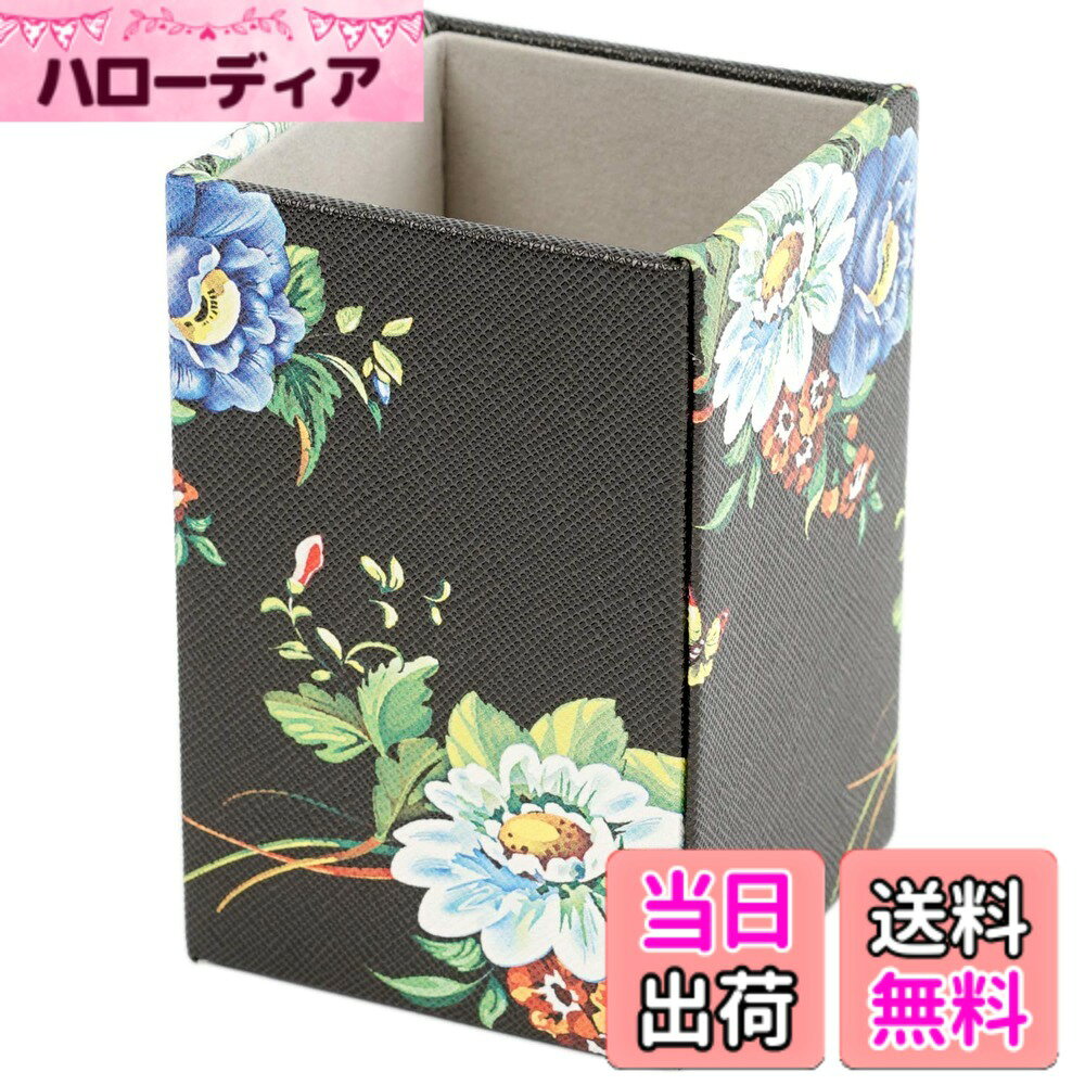 商品情報商品の説明主な仕様 本体サイズ:(約)高さ10.0x幅6.6x奥行き6.6cmbr内寸サイズ:(約)高さ9.3x幅5.4x奥行き5.4cmbr本体重量:(約)84gbr材質:合板、合皮