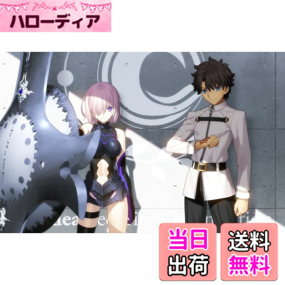 商品情報商品の説明主な仕様