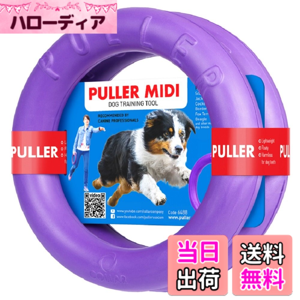 商品情報商品の説明主な仕様 本体サイズ (幅X奥行X高さ) :20x6x20cmbr本体重量:0.22kg