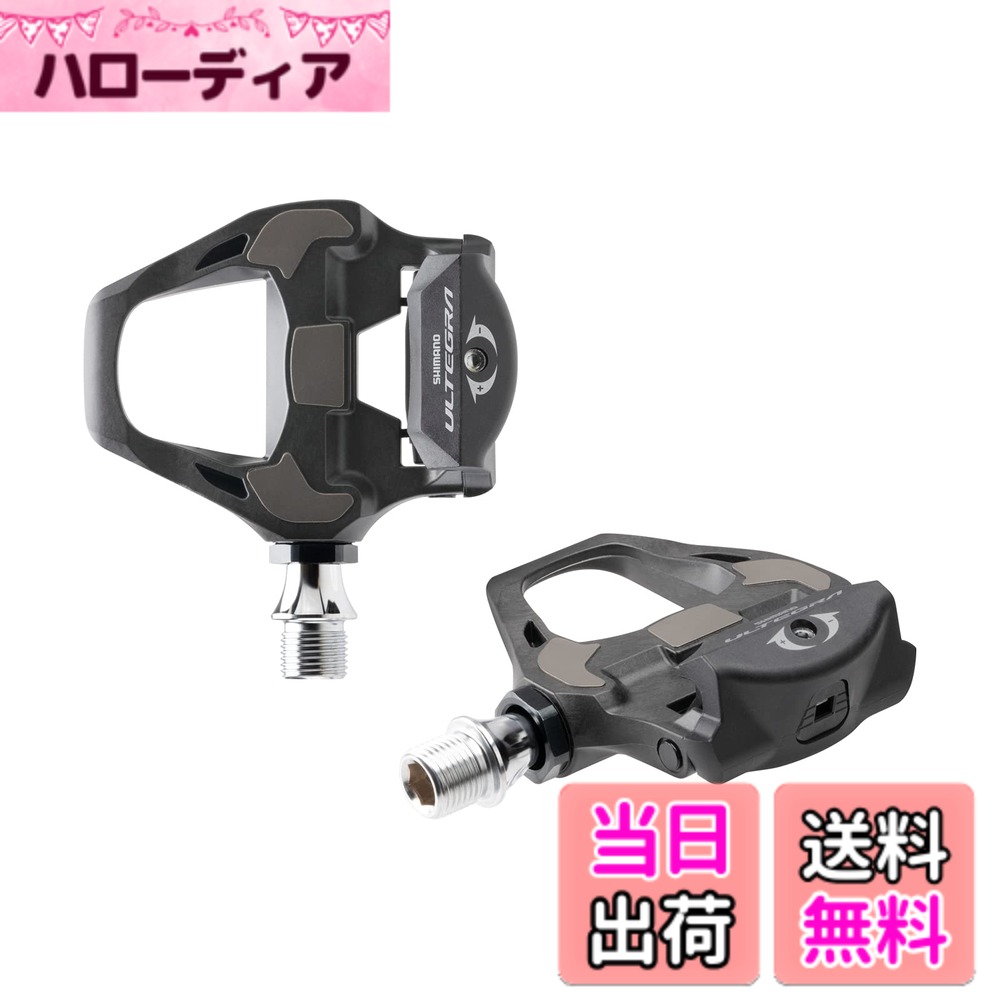 商品情報商品の説明PD-R8000付属/SM-SH11主な仕様 PD-R8000付属/SM-SH11