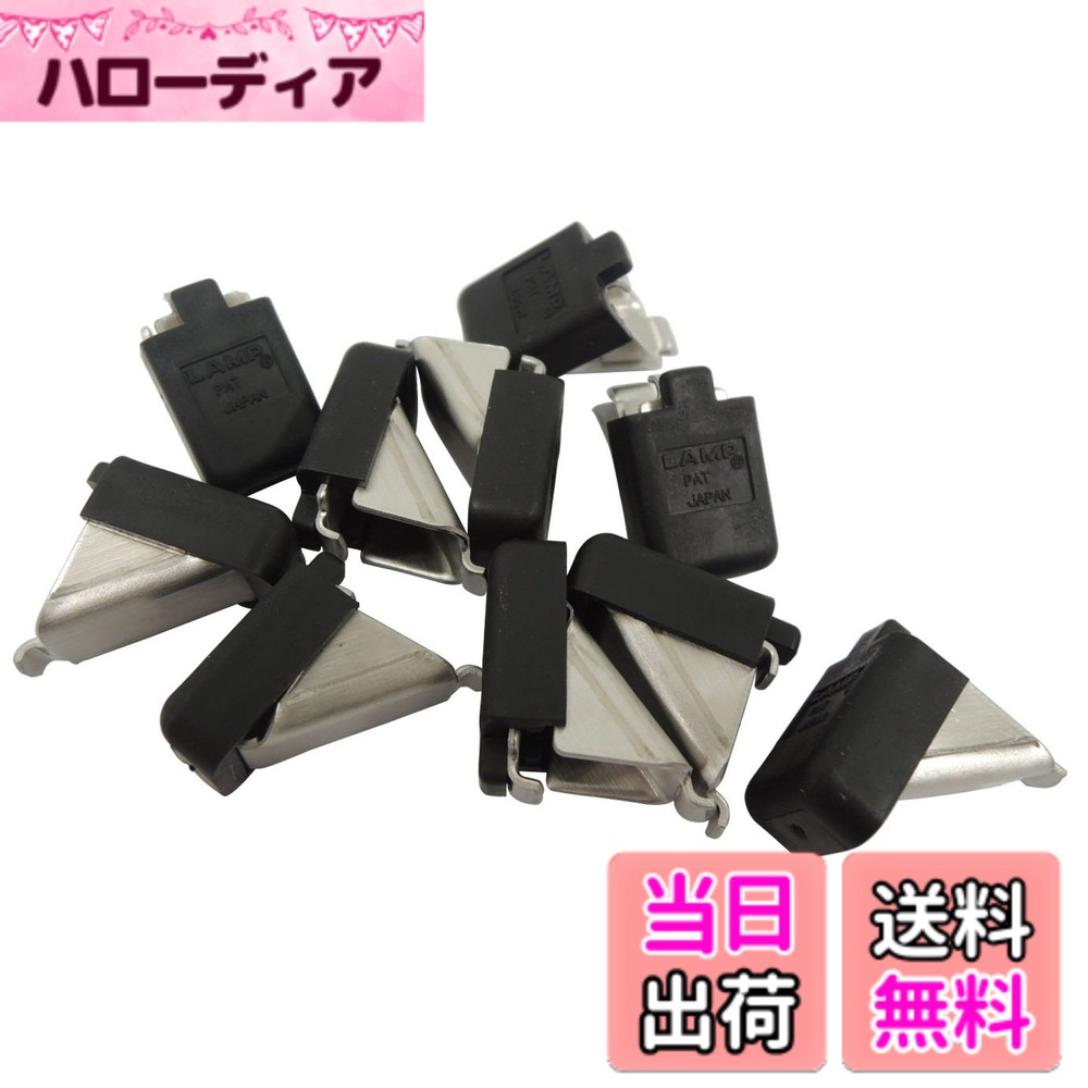 商品情報商品の説明スガツネ棚受です。主な仕様 入数:10br棚柱への取り付け、取り外しがスピーディーで確実にできます。カバー(エラストマー)付きで滑りにくく、ガラス棚板などに最適です。