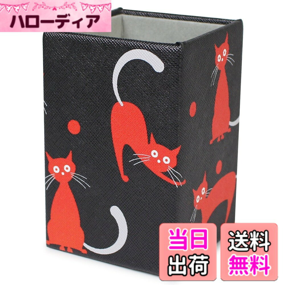 商品情報商品の説明主な仕様 本体サイズ:(約)高さ10.0x幅6.6x奥行き6.6cmbr内寸サイズ:(約)高さ9.3x幅5.4x奥行き5.4cmbr本体重量:(約)84gbr材質:合板、合皮
