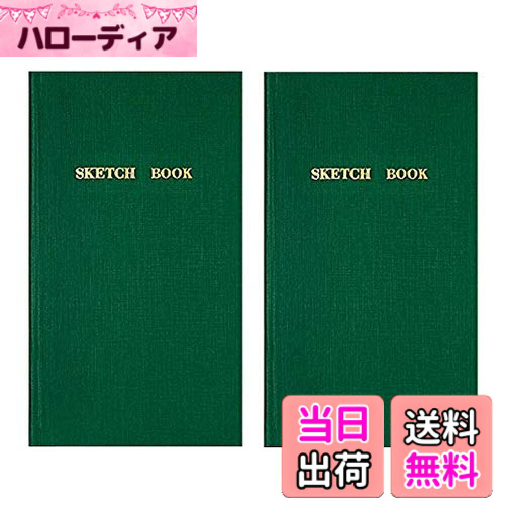 商品情報商品の説明●コンパクトなサイズで携帯に最適な測量野帳です。 ●表紙が硬いため手に持ったままの筆記に便利です。 ●測量データの記入に適した罫内容です。 ●中紙は中性紙です。主な仕様 入り数：2冊【寸法】 95x165x5mmbr【種類...