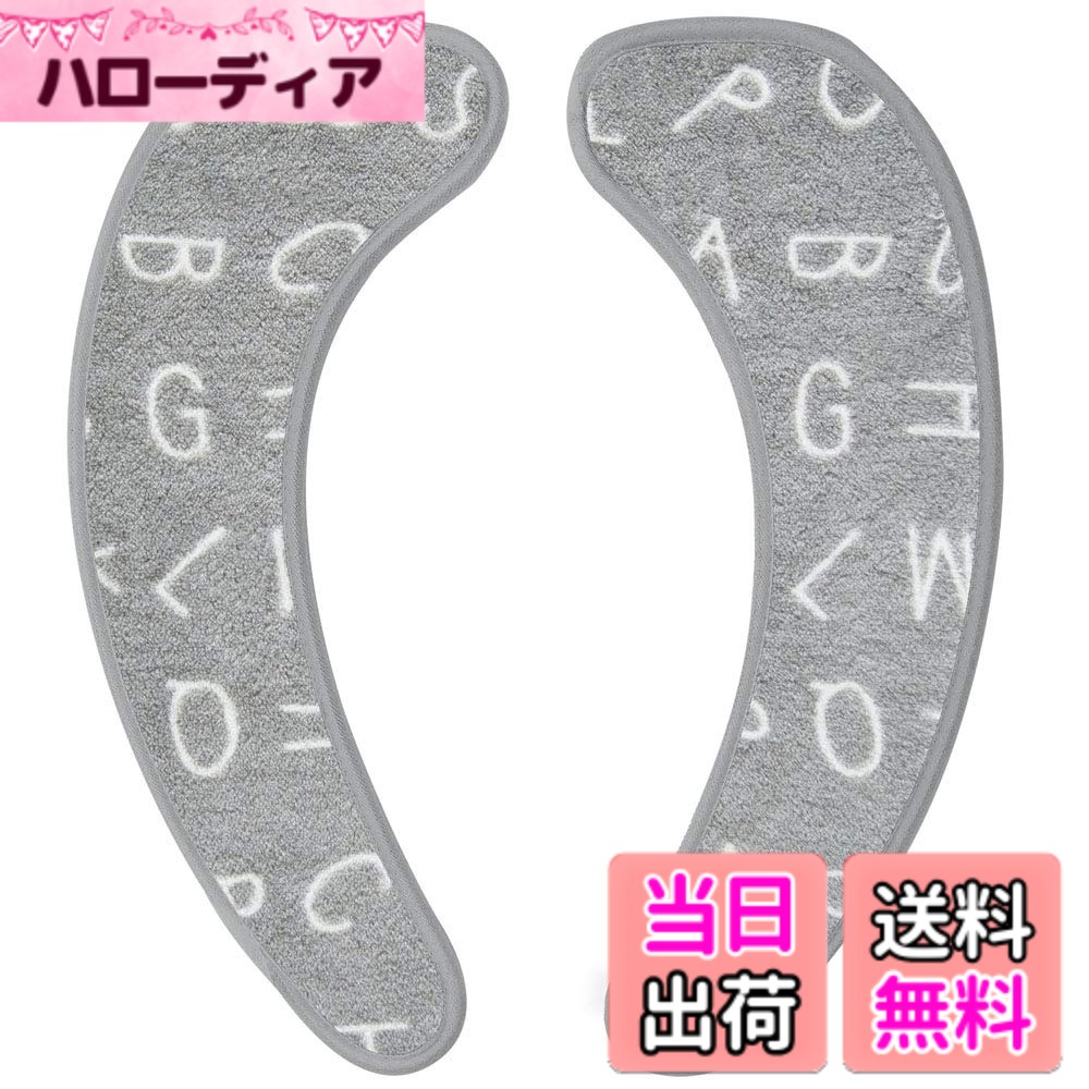 商品情報商品の説明主な仕様 サイズ:(片側)約H40.0xW16.0xD1.5cm
