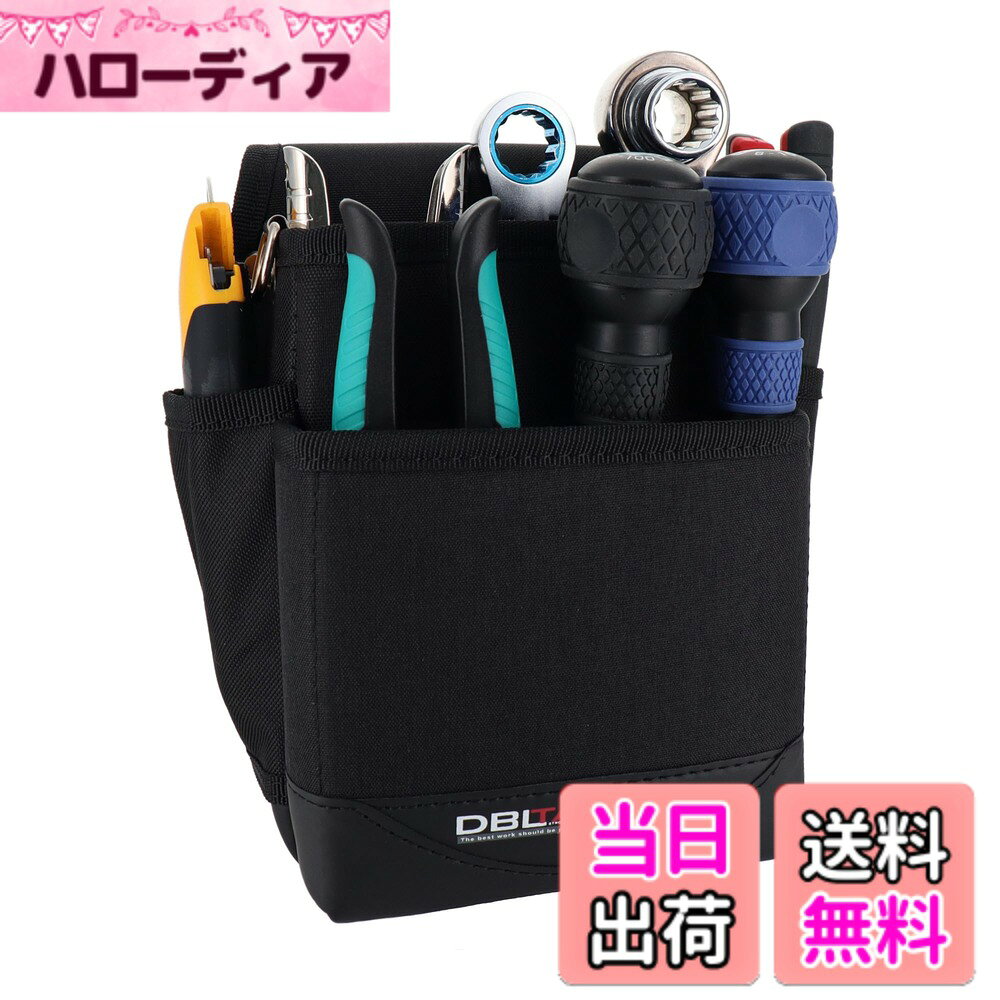 商品情報商品の説明新感覚杢調シリーズ。 工具などの収納に。 使いやすい小型2段タイプ。主な仕様 カラー:杢ブラック材質:ポリエステル