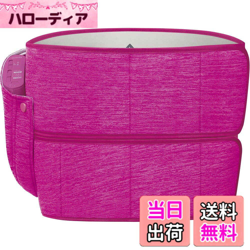 商品情報 商品の説明 ご注意（免責）＞必ずお読みください 【パナソニック製品の修理に関するお問い合わせ】 パナソニック修理ご相談窓口 TEL:0120-878-554 受付時間:9:00~19:00 (日祝日及び年末年始9:00~17:30...