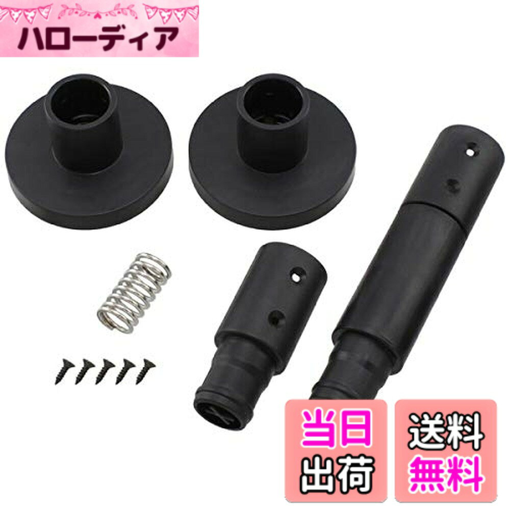商品情報商品の説明KINOBO は直径24mm の木製丸棒を使って、DIY を楽しむシリーズです。まずは下の説明図を参考に、24mm の木製丸棒を準備しましょう。ホームセンターや通販サイトで購入できます。また、ご希望のサイズでのカットをオー...