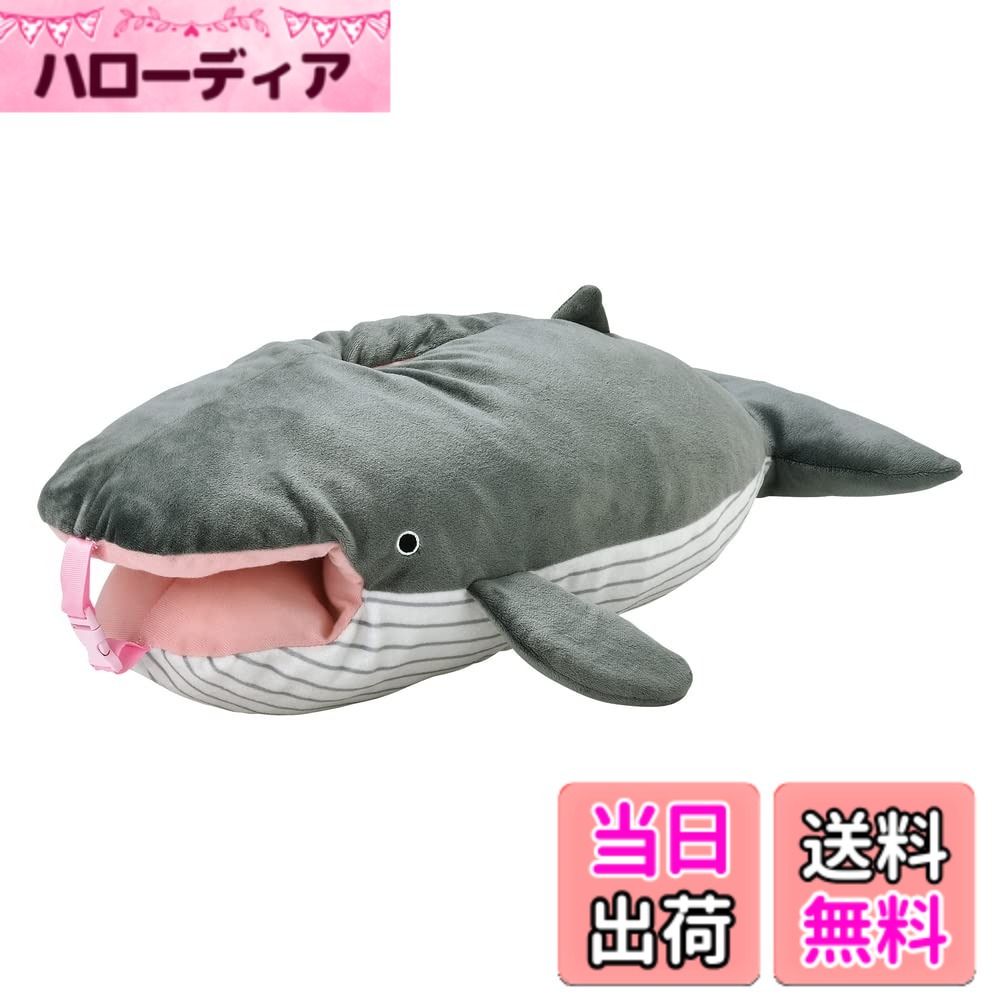 商品情報商品の説明主な仕様 大きな口でボックスティッシュをガブッとくわえます!!インパクトたっぷりなティッシュケース!会社やお家の中でも大活躍!!