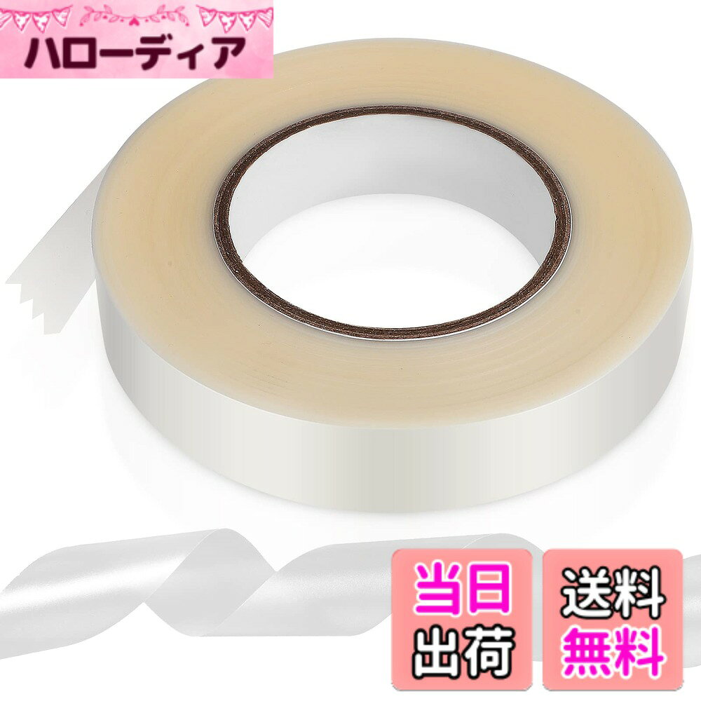 商品情報商品の説明主な仕様 高温耐性と断熱性能：本製品は耐熱性に優れ、高温の環境でも安定した性能を発揮します。ヒートプレスや熱伝達作業に適しており、作業時の断熱保護として広く利用されます。残留物なしのはがしやすさ：熱耐性テープは剥がした後も...