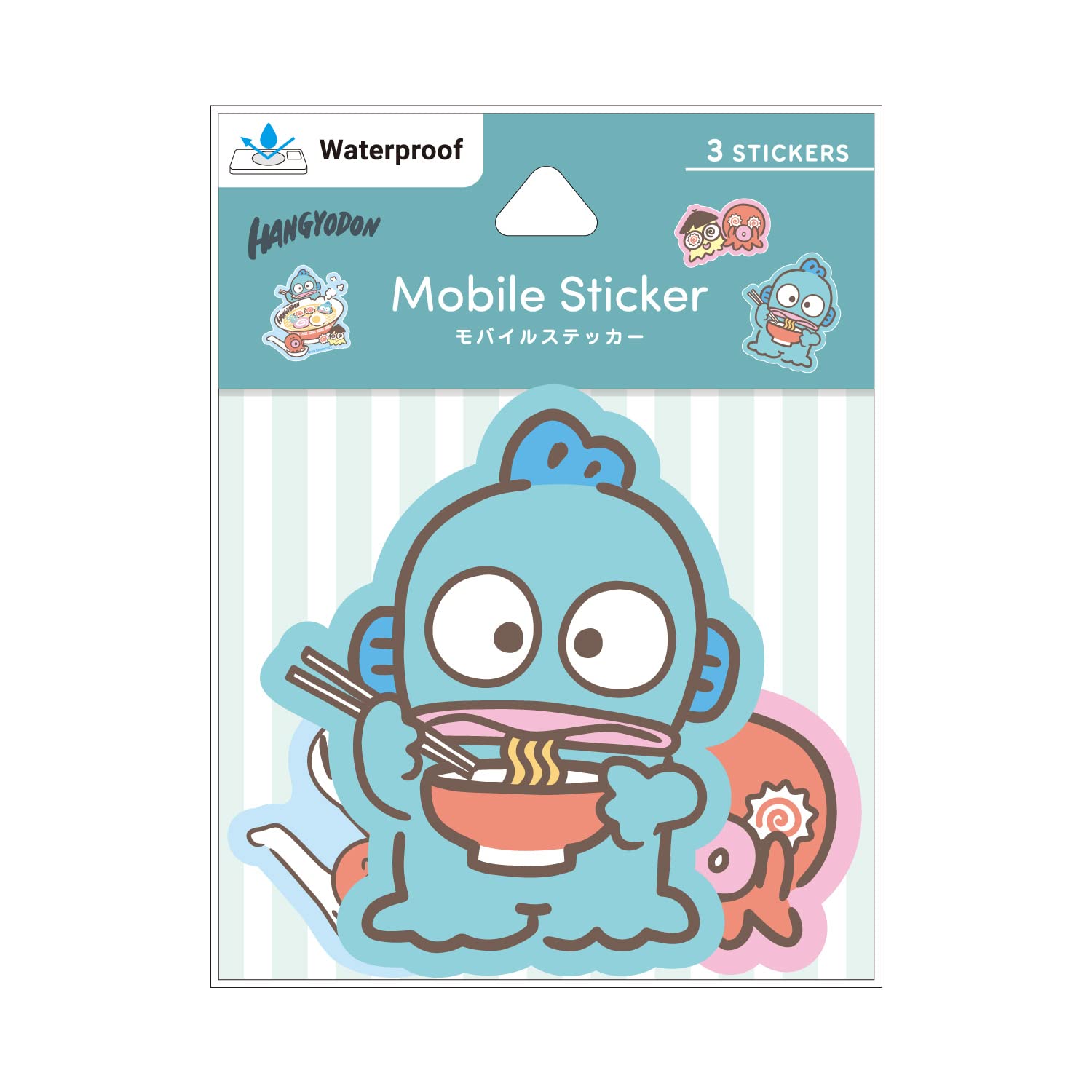 商品情報商品の説明音楽プレイヤーやスマートフォンの外側/内側をカスタムアレンジ！ その他、鏡・小物にもご使用いただけます。 お客様のお使いのモニター設定、お部屋の照明等により実際の商品と色味が異なる場合がございます。 諸般の事情につき、予告...