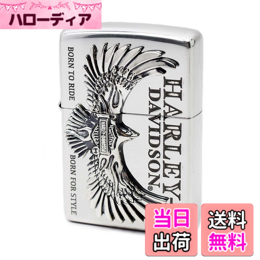 商品情報商品の説明-主な仕様 タイプ：＃200ベース材質：真鍮加工：加工：エッチング・銀イブシ・銀イブシメタルサイズ：H56xW39xD17mm