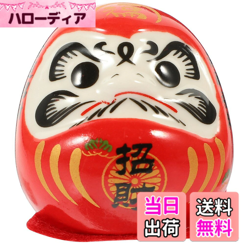 商品情報商品の説明主な仕様