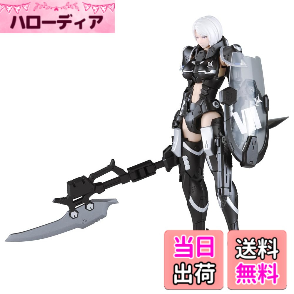 商品情報商品の説明商品紹介 プラモオリジナルコンテンツ「ティタノマキア」フィギュアライン第二弾!強化外骨格スーツ「エグゾスケルトン」女性用スーツ「ストラトハウンド」! モデラーでありデザイナー、プロデュース業などを手掛けるマルチクリエイター...