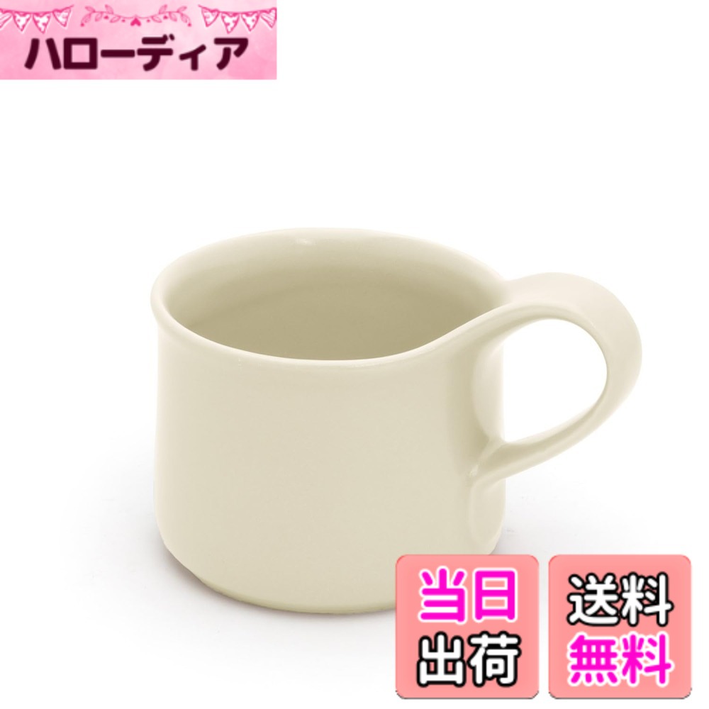 商品情報商品の説明-主な仕様