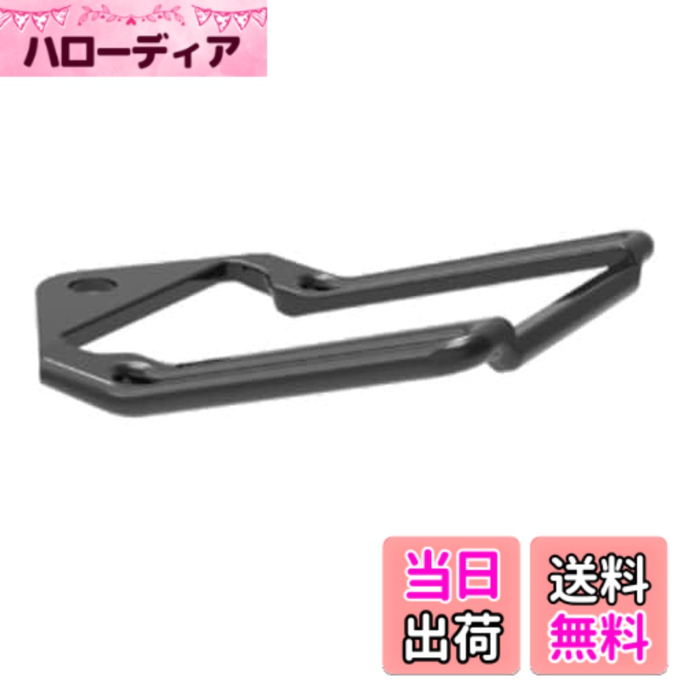 商品情報商品の説明デュオ フィクサー用 ストラップマウント。 商品のカラー・サイズについて 商品のカラーはディスプレイの種類等により、実物と異なって見える場合がございます。 掲載商品の仕様、ロゴ等のデザインは改良のため、変更される場合がござ...