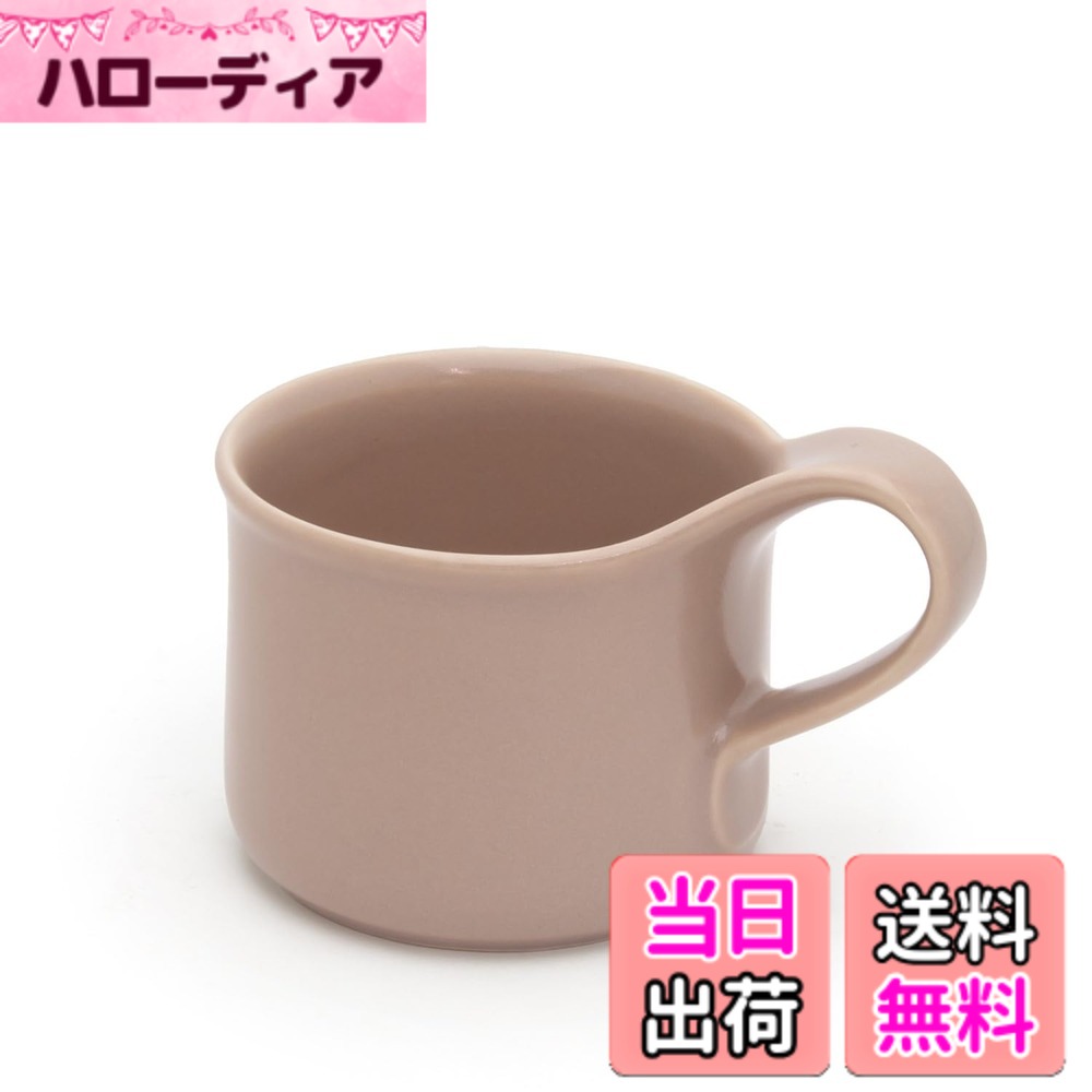 商品情報商品の説明-主な仕様