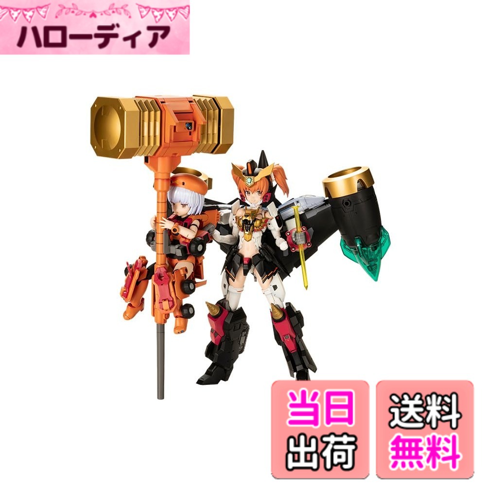 商品情報商品の説明-主な仕様 (C)サンライズガオガイガーは「ガール」状態、「ギャレオン」状態、「ガイガー」状態、さらに3種のガオーマシンと合体する事で「ガオガイガー」状態が可能。「ガール腕」と「メカ腕」が両方使用可能な「パワードスーツ」状...