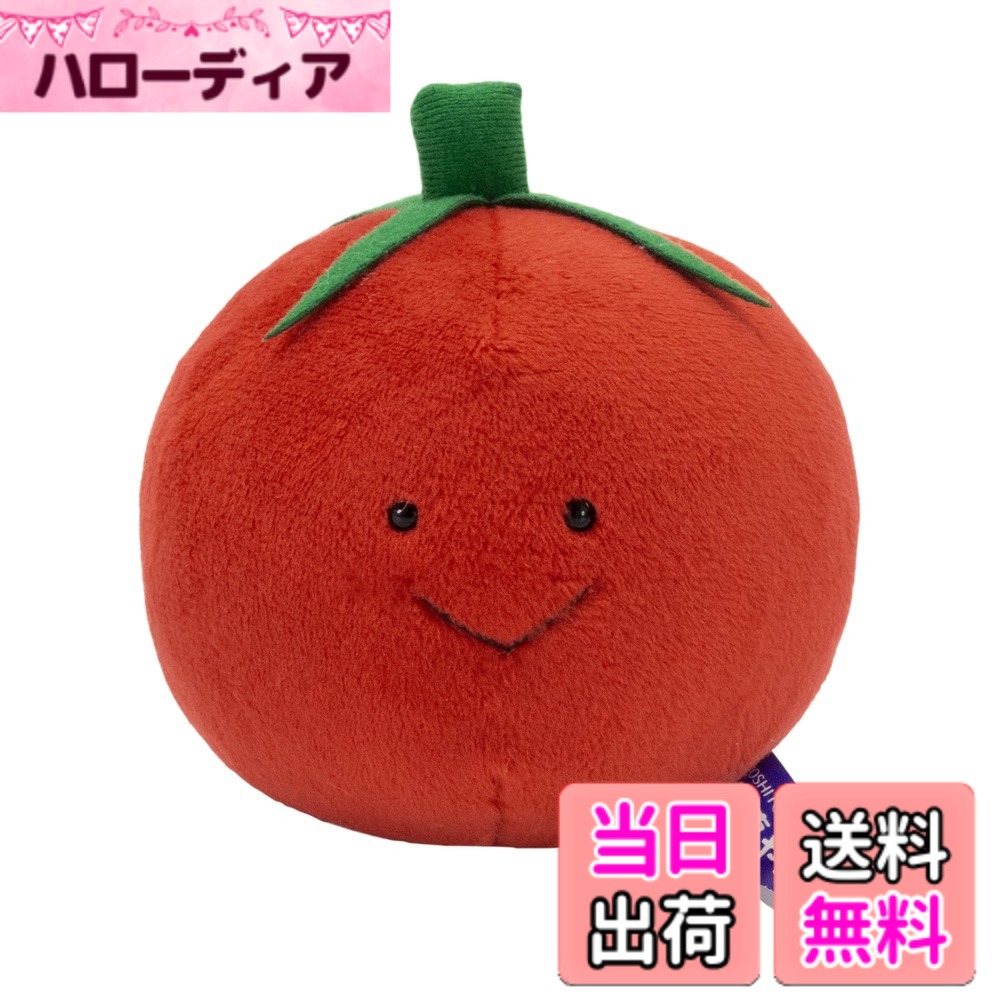 商品情報商品の説明-主な仕様 サイズH13.5cm