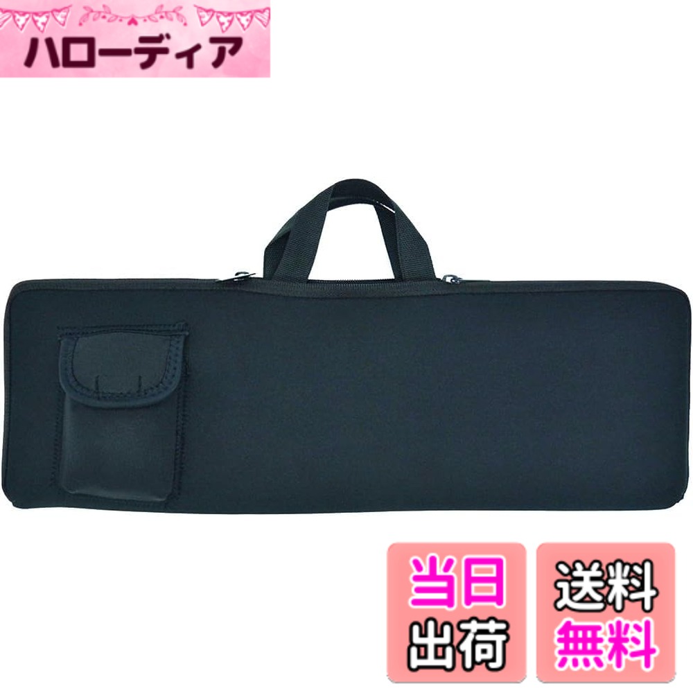 商品情報商品の説明主な仕様 MK270 K270 K275 収納ケースは For Logicool ワイヤレス マウス 無線 キーボード セットを収納できます。パソコン用キーボード収納ケースはクッション素材を使用して、非常に柔らかく、キーボ...