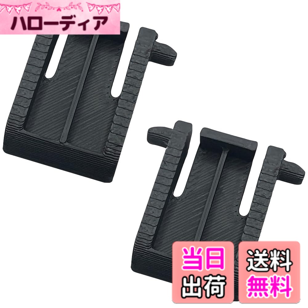 商品情報商品の説明主な仕様 【キーボードの足折れに】キーボードの脚が折れて低い角度で作業していませんか？そんなお悩みを解決する交換用のキーボード脚になります。【取り付け簡単】着脱に工具も要らず、簡単に取り付けが可能になっております。交換する...