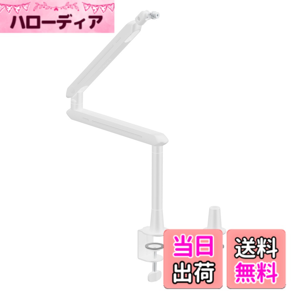 商品情報商品の説明主な仕様 取り付けネジ寸法：3/8 , 5/8インチネジ