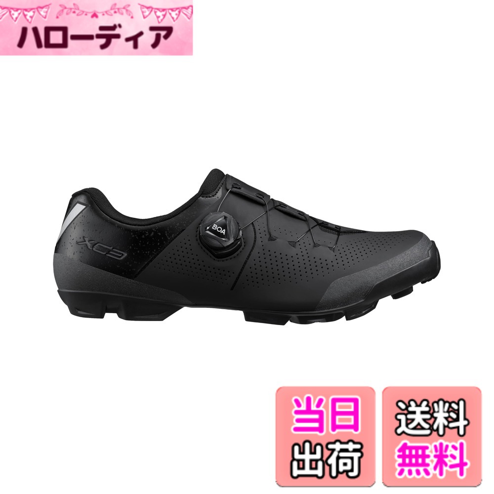 商品情報商品の説明主な仕様 重量：335g（SIZE42）、ソール：グラスファイバー＆強化ナイロン、ソール剛性：5、アッパー：シンセティックレザー＋メッシュラスト：SHIMANO DYNALAST WIDEbrクリートタイプ：SPD