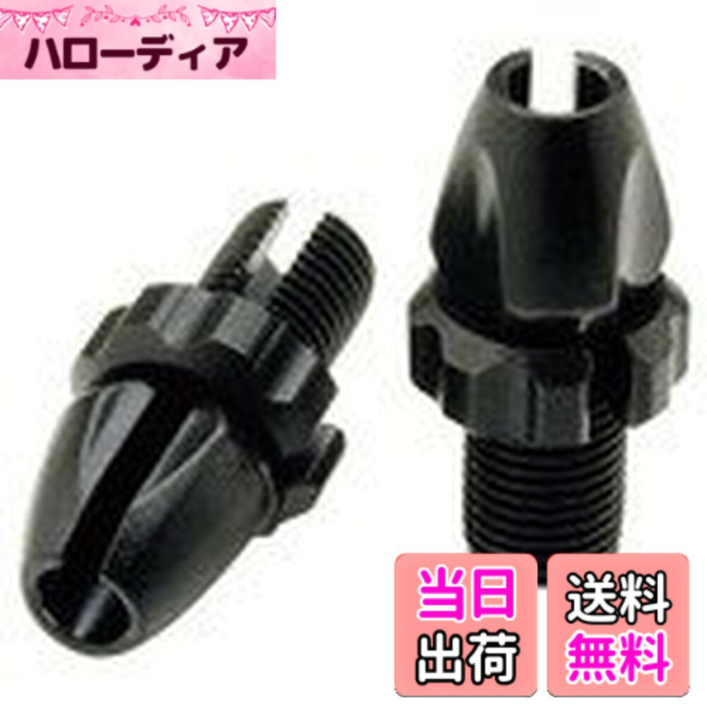 商品情報商品の説明美しいアルマイト仕上げのケーブル アジャスター。 M10 x P1.0 ブレーキ用主な仕様 素材 : アルミ