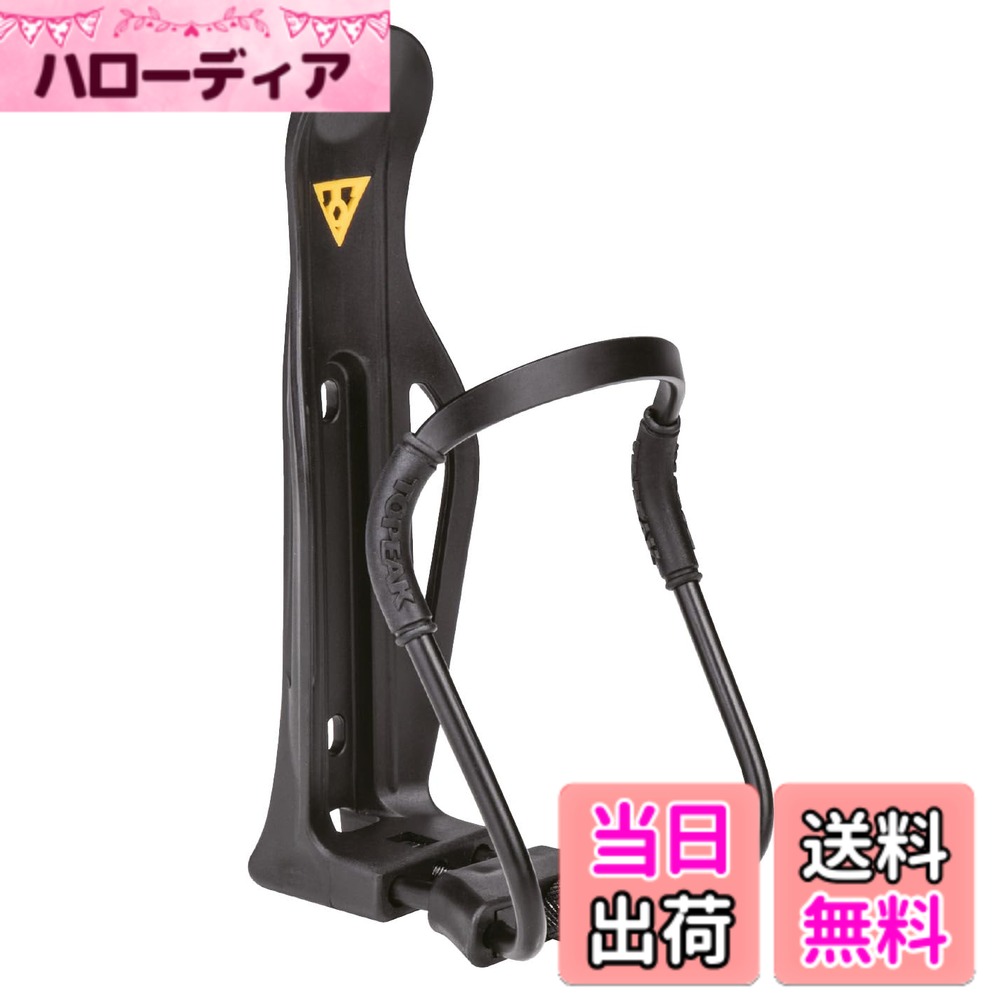 商品情報商品の説明主な仕様 エンジニアリングブラスチック、アルミサイズ：L86xW76xH158mmbrボトル外径：直径63-74mmボトル対応重量：72g
