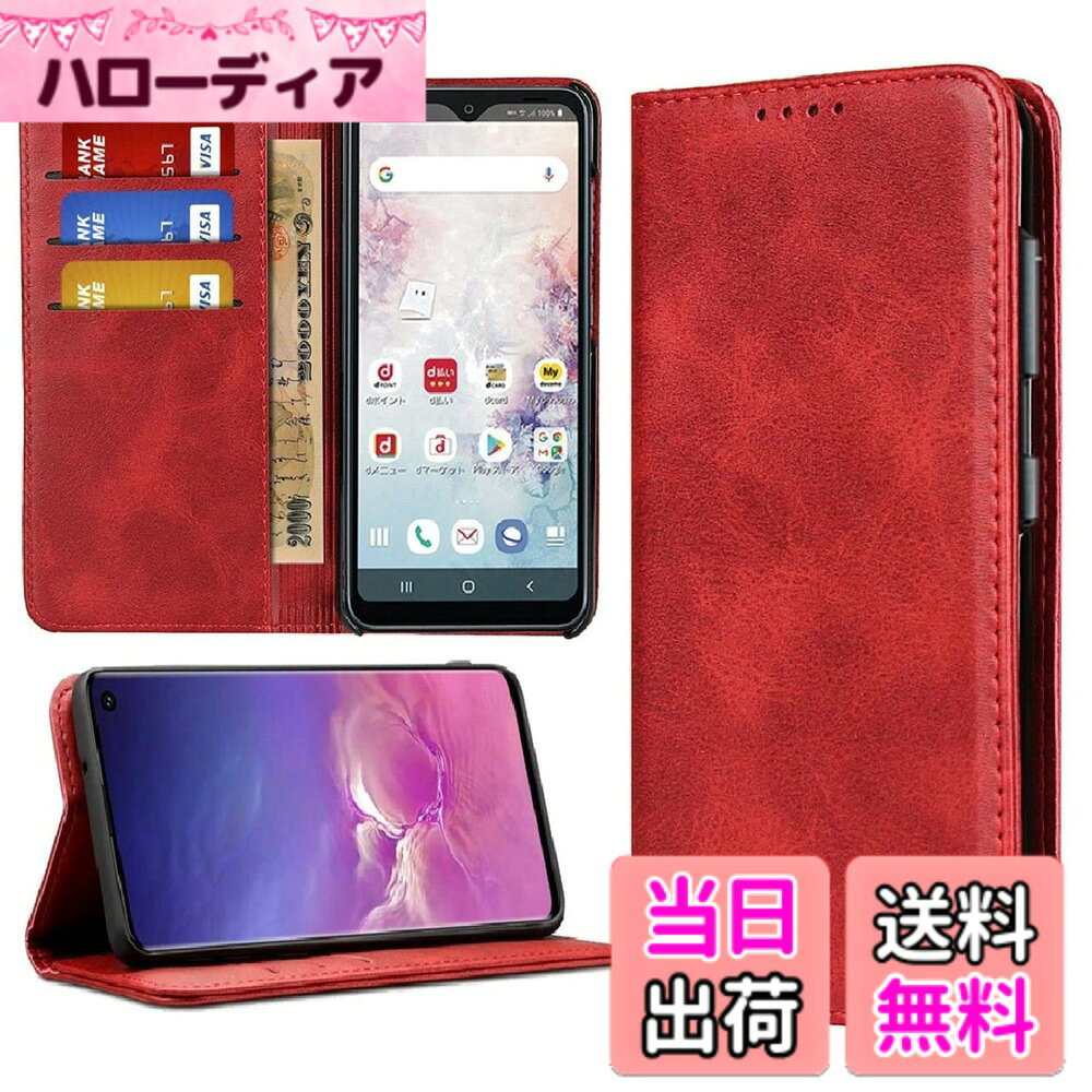 商品情報商品の説明google pixel 10 /10 Pro ケース 手帳型 グーグル ピクセル 10 /10 Pro 手帳型 携帯カバー google pixel 10 /10 Proスマホケース 内蔵マグネットPU皮革 財布型 カー...