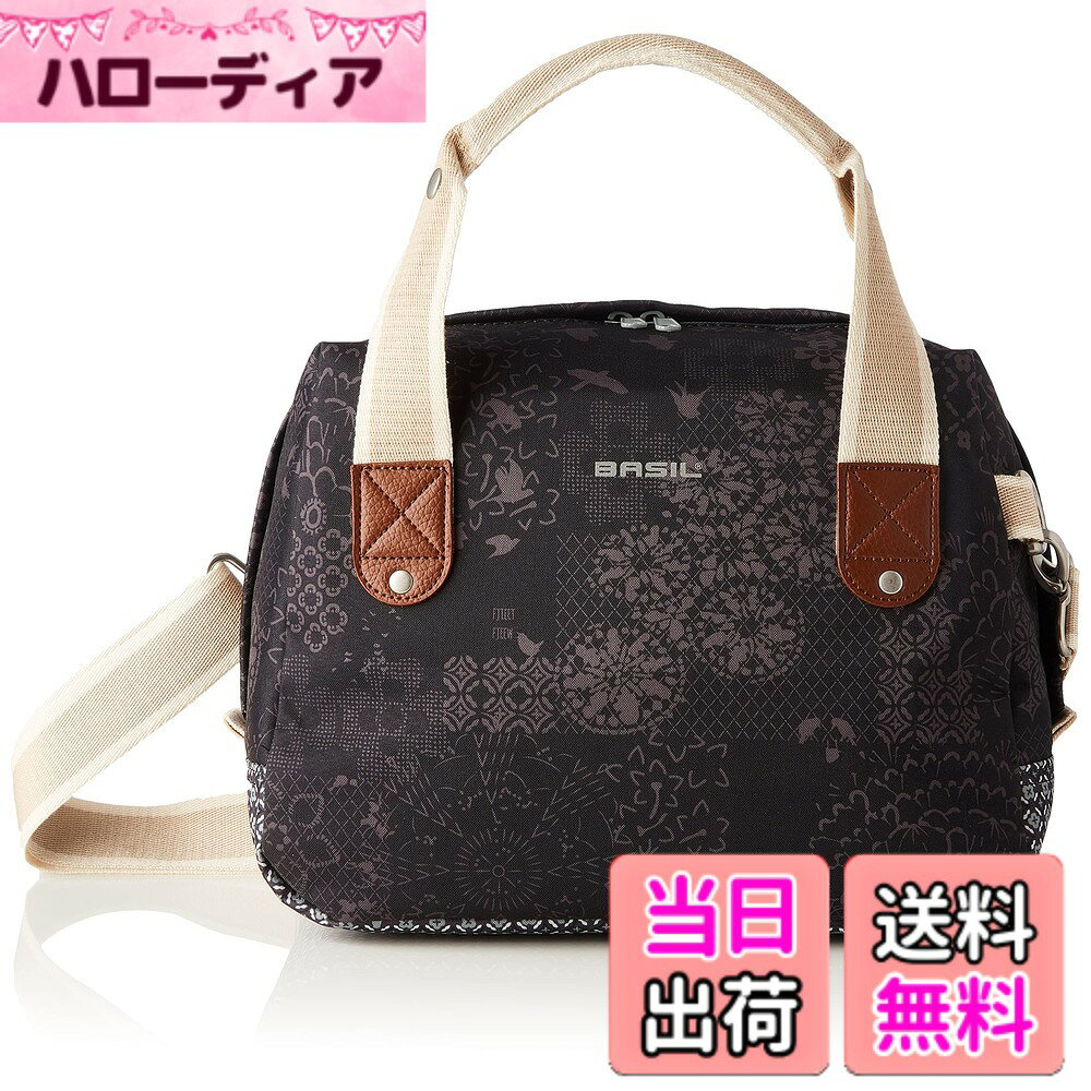 商品情報商品の説明1lと1.5lどちらのサイズのペットボトルにも対応するモジュラーケージXL。主な仕様 英語名:Modula(TM) Cage XL