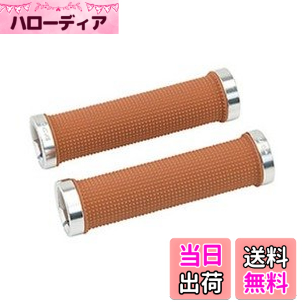 商品情報商品の説明※商品のカラーはディスプレイの種類等により、実物と異なって見える場合がございます。掲載商品の仕様、ロゴ等のデザインは改良のため、変更される場合がございます。また、メーカーが発表していない寸法についてはお答えすることができま...